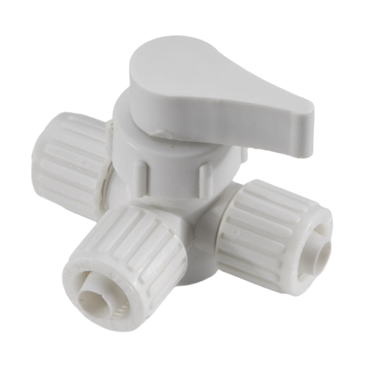 FLAIR-IT WATER HEATER BYPASS VALVE BARCODED – Elkhart Supply Corporation