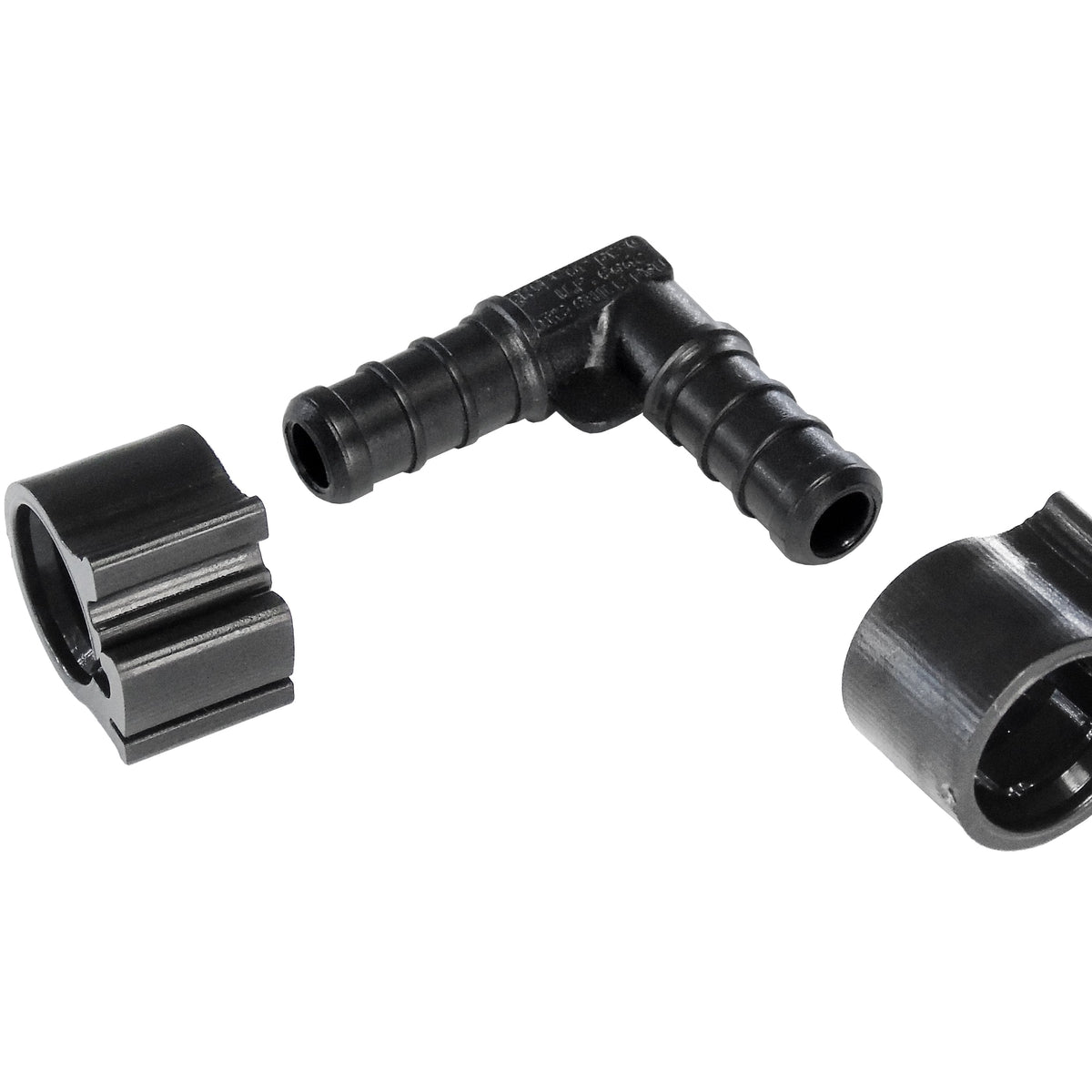 PEXLOCK ELBOW – Elkhart Supply Corporation