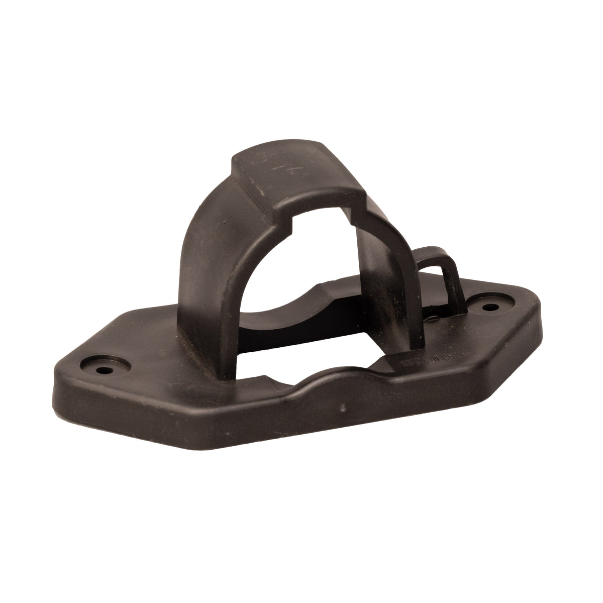 7 Way Plug Head Holder – Elkhart Supply Corporation