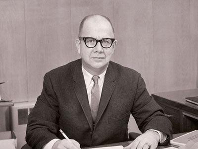 About Us – Elkhart Supply Corporation